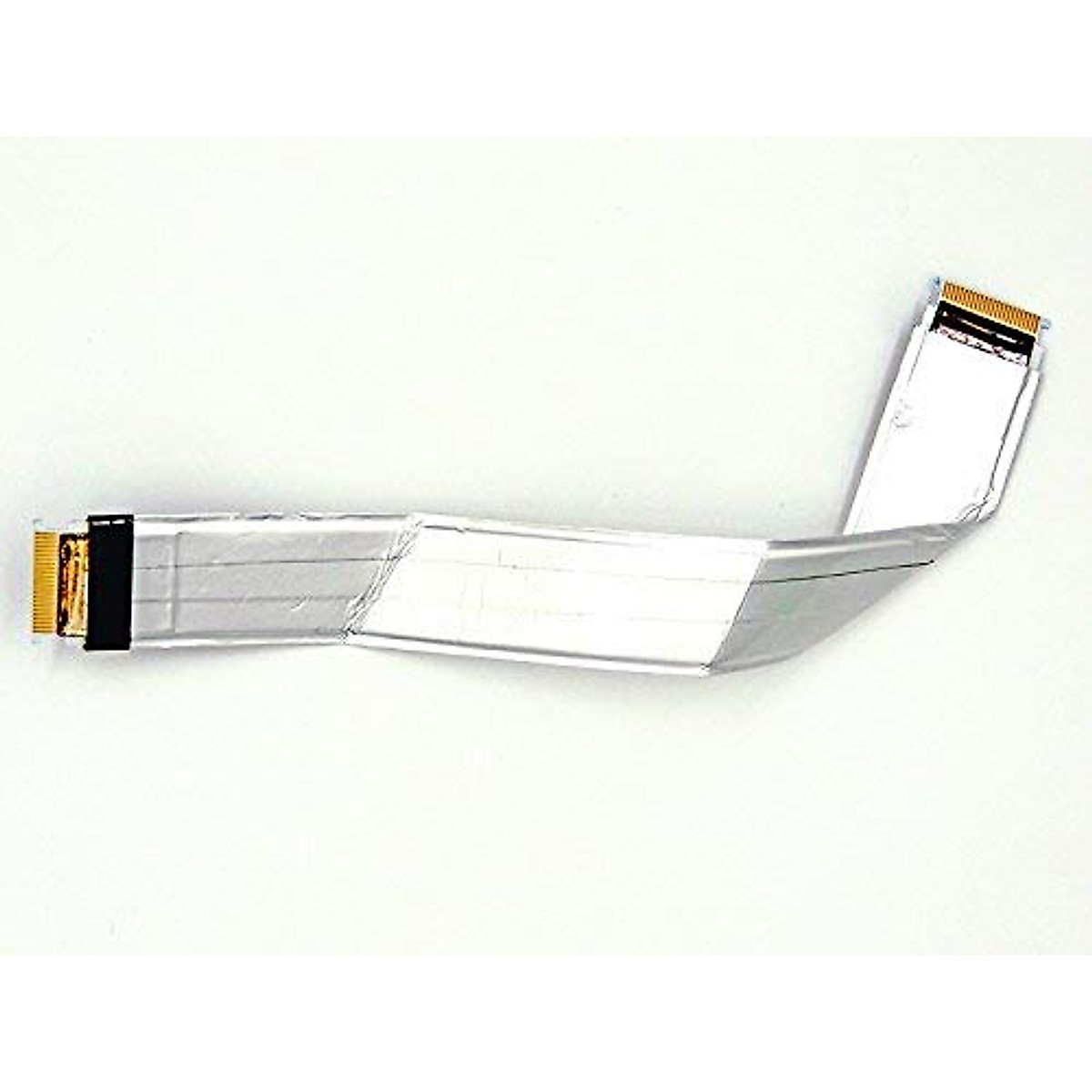 SZLG DVD Disk Drive Line Flex Cable for Playstation 4 PS4 KEM-490AAA KES-490A