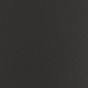 Anolon Advanced Hard Anodized Nonstick Sauce Pan/Saucepan with Straining and Lid, 2 Quart, Graphite