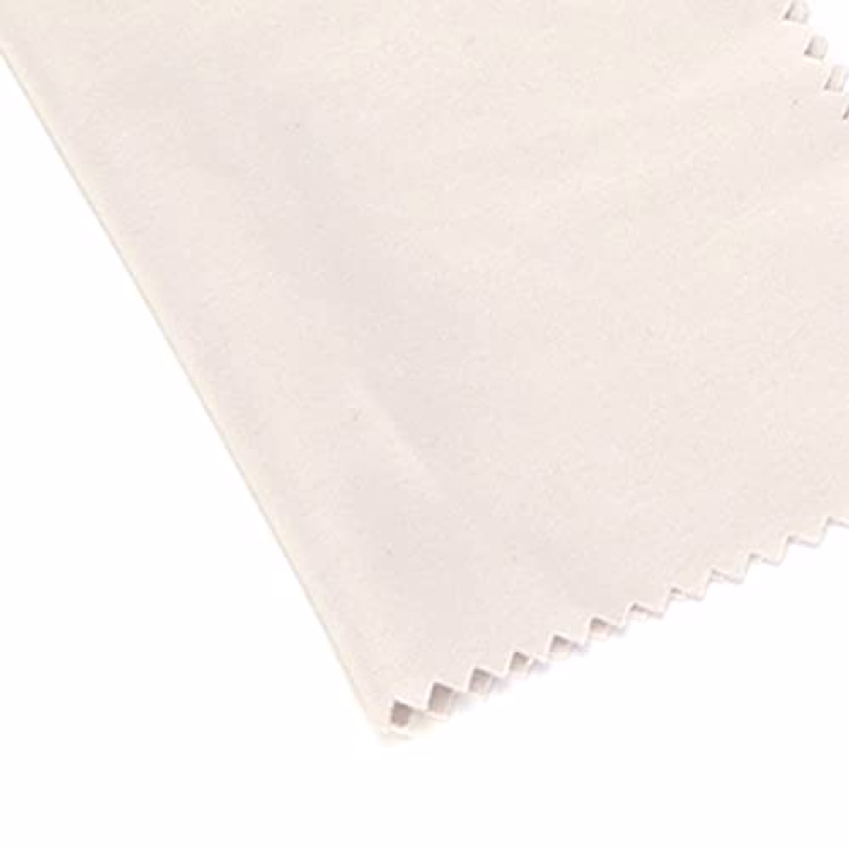 BOTEGRA 3D Joystick Disassembly Kit, Handle Repair Tool Metal Buckle Universal Wearable for Switch