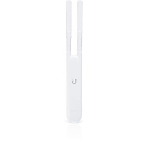 Ubiquiti Networks Unifi AC Mesh 1167Mbit/s Power over Ethernet (PoE) White