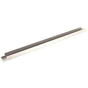 Garland 4523087 Top Grate Support