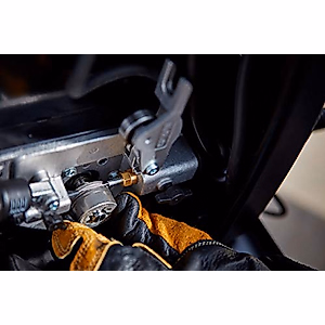 Hobart 500559 Handler 140 MIG Welder 115V