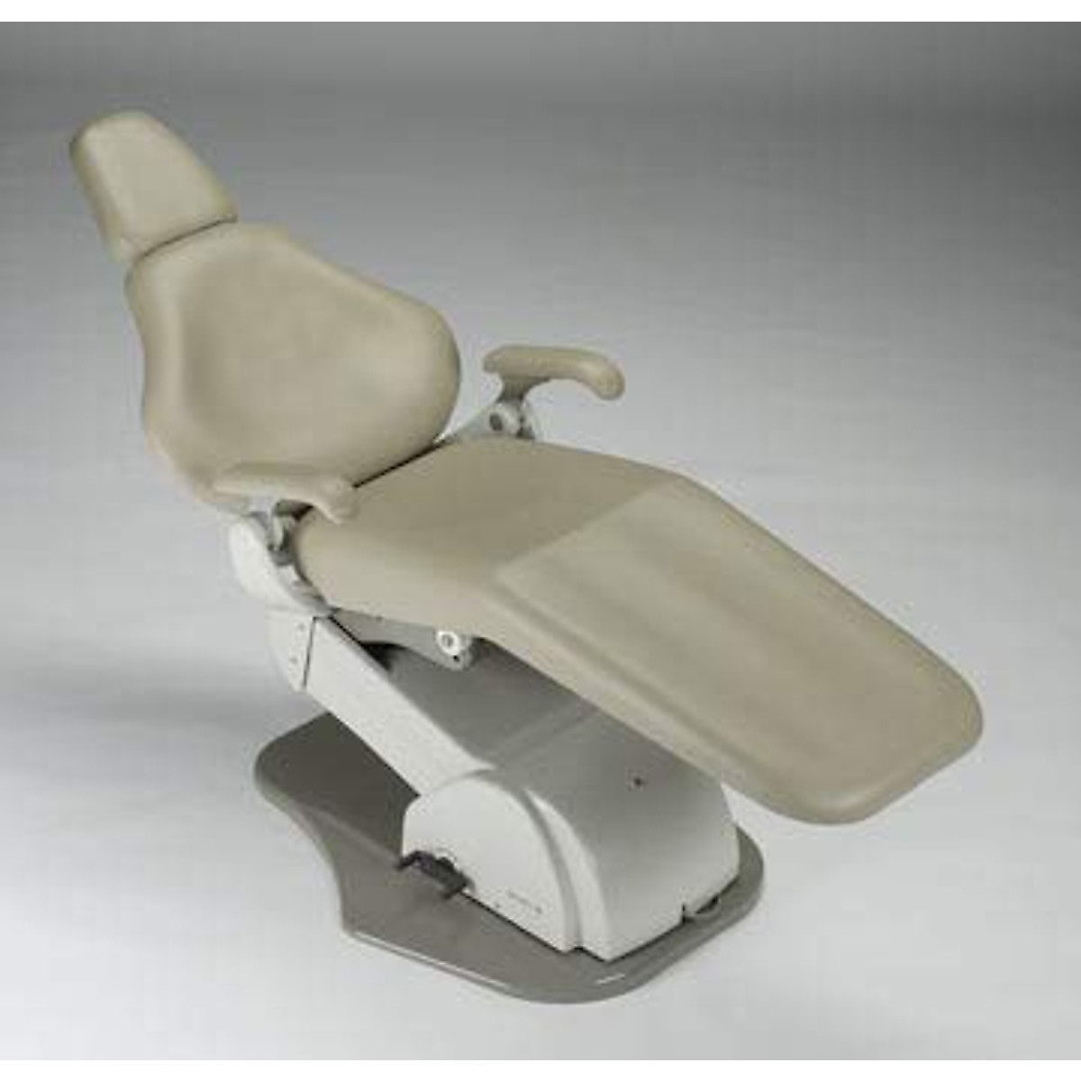DEZ Simplicity Chair, 115V