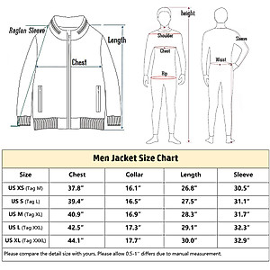 CARWORNIC Men's Tactical Combat Shirt Long Sleeve Military Camouflage T Shirt Lightweight Elastic Cotton Outdoor Camo Army Shirts with 1/4 Zip