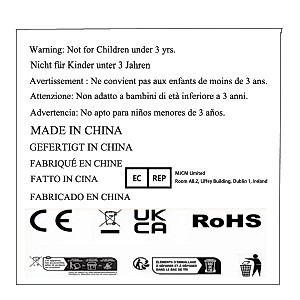 Accessories for ASUS Rog Ally Handheld Transfer Board 90 Degrees M2 Transfercard Rog Ally Modified M2 Hard Drive