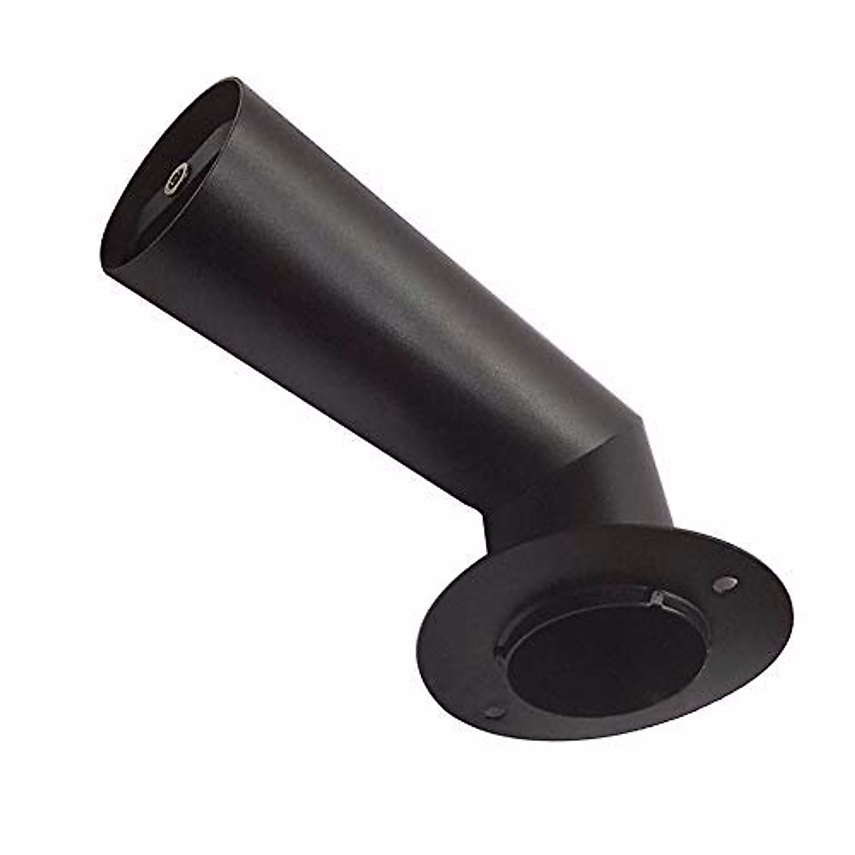 Grill Smoke Stack Replacment for Pit Boss, Traeger, Camp Chef