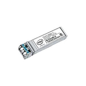 Intel e10gsfplr ethernet SFP+ 10GBase LR Optic Module