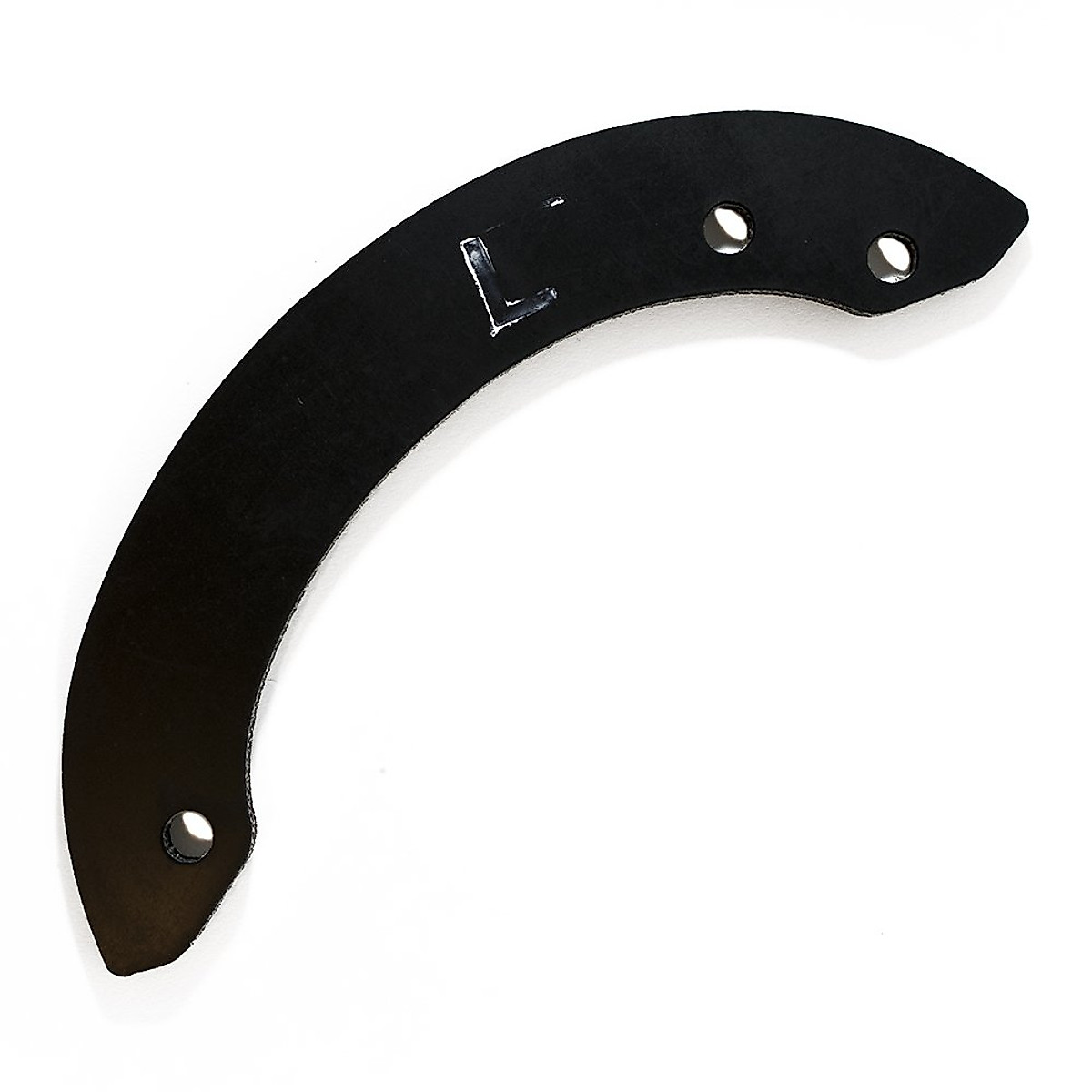 The Mower Shop Honda HS520/HS720 OEM Paddle and Scraper Set 72427-V10-020 (2), 72428-V10-020 (2), 72443-V10-020 (2), 76322-V10-020