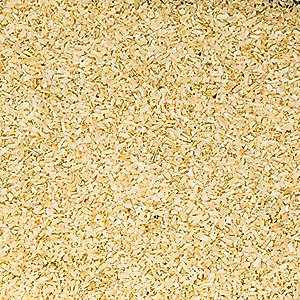 McCormick Organic Minced Onion, 10 oz