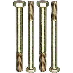 Trans DAPTTrans-Dapt 4896 Engine Stand Bolt