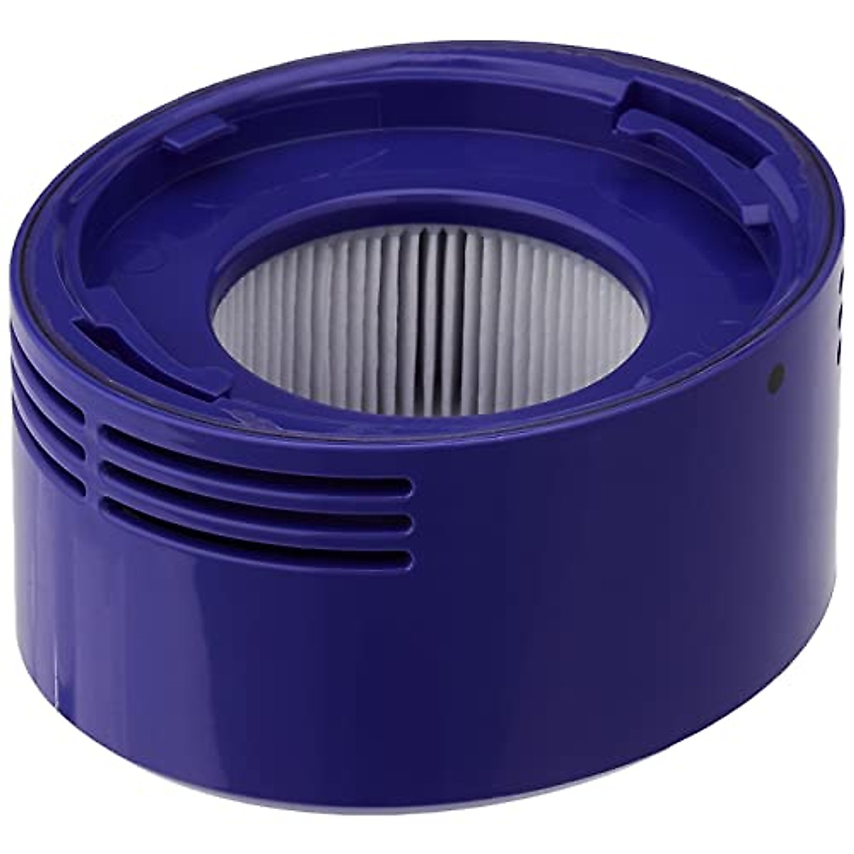 Dyson Original V6, V7, V8, SV10 Series Post Motor Filter