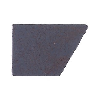 Bosch Parts 2601074003 Na Plate Pressure SO
