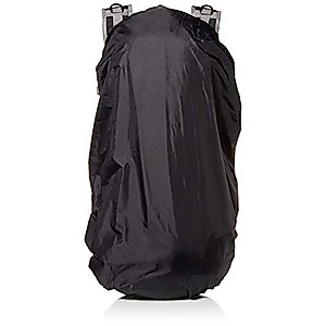 Grey Ghost Gear Daypack Backpacks, Multi, One Size