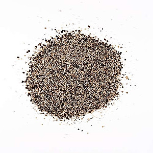 The Andersons PGF Balanced 10-10-10 Fertilizer with Micronutrients and 2% Iron (5,000 sq ft)