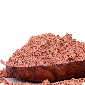 Leeve Drinking Chocolate,400 Gms