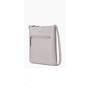 Kate Spade Laurel Way Rima Shoulder Bag