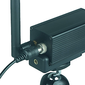 SPEED TECH Single Training Version Wireless Laser Timer Skating Track and Field Running for Sprints Bike Motorcycle Racing Infrared Induction Timing