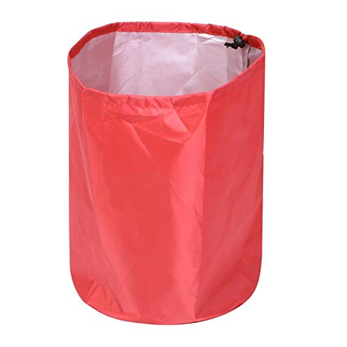 Engine Cover, Dustproof Micro Tiller Cover Waterproof 325x440mm Engine Dustproof Cover, Coated Polyester Taffeta Weather Rain for Garden Lawn Debris