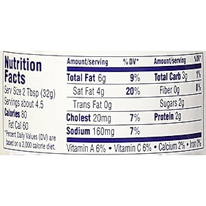 Kraft Cheese Spread, Pimento, 5 Ounce