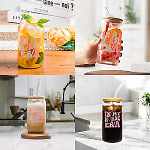 Nurse Gifts for Women Gifts for Nurses, RN Appreciation Gifts Nurses Week Gifts nurse practioner gifts labor and delivery Nurse gifts New Nurses Gifts, Nursing Graduation Gifts 16 Oz Can Glass