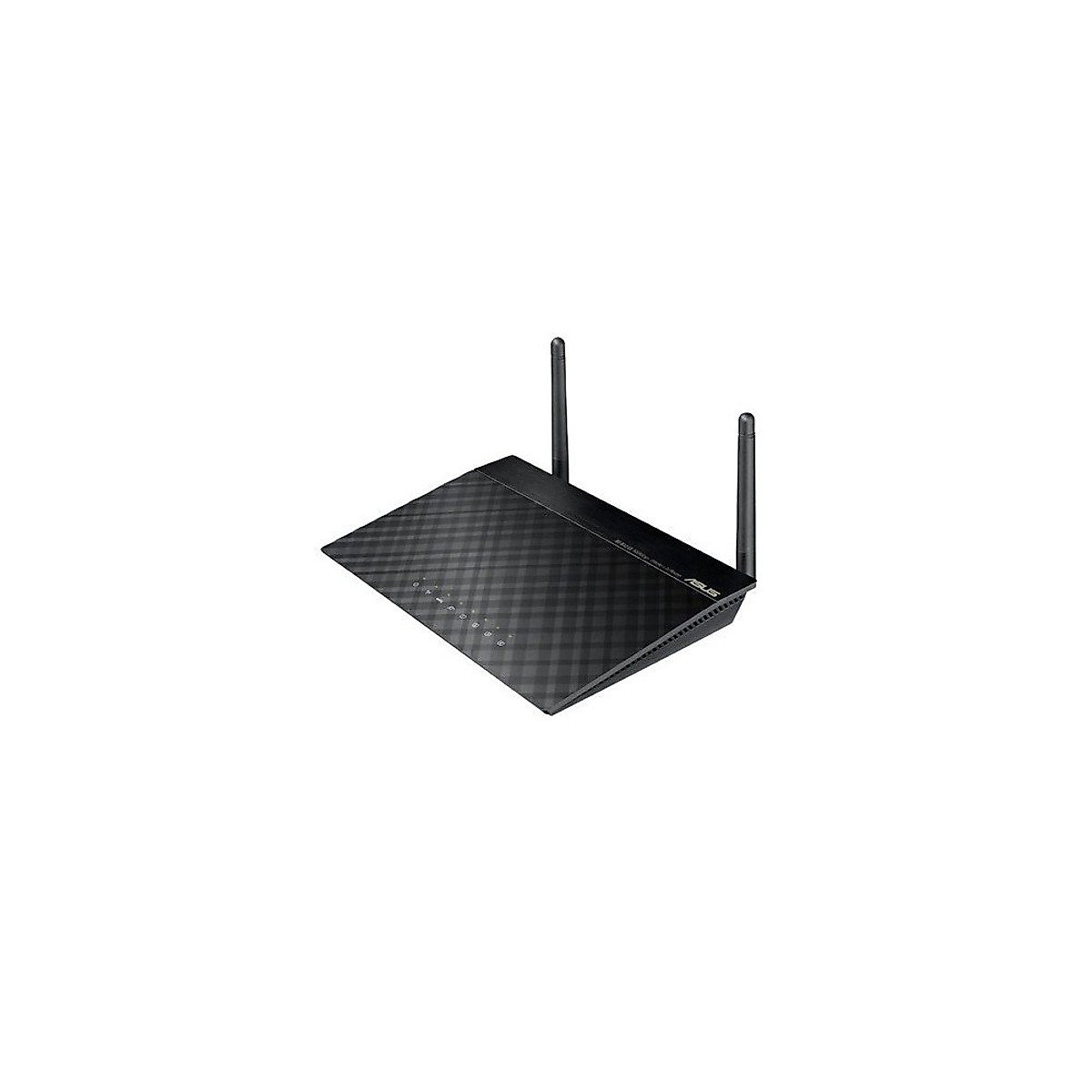 RT-N12E Wireless-N300 Router