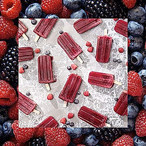 Ocean Spray® Diet Cranberry Juice Drink, 101.4 Fl Oz Bottle (Pack of 1)