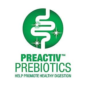 Pedialyte AdvancedCare Tropical Fruit Electrolyte Solution, 33.8 Fl Oz Bottle