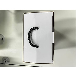 AXFEE Kids Headphones, Cat Ear Kids Bluetooth Headphones, LED Light Up Over Ear Kids Wireless Headphones with HD Stereo Sound 105dB Volume Limited, Foldable Over-Ear Headphone for PC/Pad/School-Purple