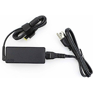 Lenovo ThinkCentre M700, 6th Generation Tiny Business Computer Micro PC (Intel Quad Core i3-6100T, 8GB Ram, 120GB Solid State SSD, WiFi, VGA) Win 10 Pro) (Renewed)