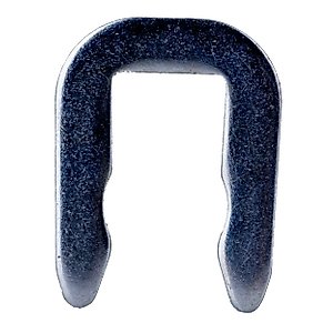 Bosch Parts 1619P08646 Clip