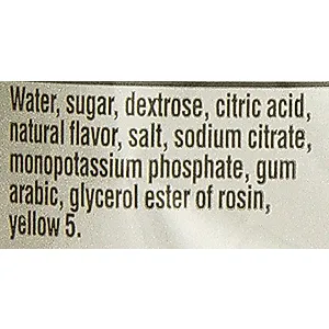 Gatorade Thirst Quencher, Lemon Lime, 8 ct, 20 oz