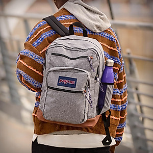 JanSport JS0A2SDD93Y Cool Student Hydrodip