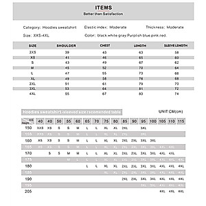 MARLLEGEBEE Jelly Roll Backroad Baptism Tour 2023 Fashion Pocketless Parallel Bars Sleeve Sweatshirts Women Men's Hoodie (Black,4X-Large)