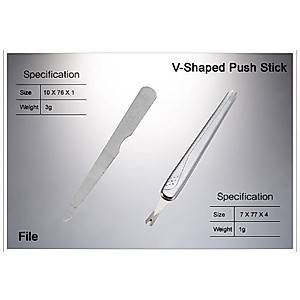 Korean Nail Clipper! World No. 1. Three Seven (777) Premium Quality Gift Travel Manicure Grooming Kit Nail Clipper Set Made in Korea, Since 1975 (920BC)