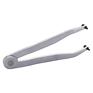 CRL Universal Spanner Wrench