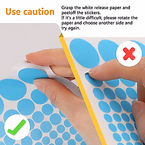 Hianjoo Glow in The Dark Stars for Ceiling, Solar System Wall Stickers, Rocket Astronaut Luminous Decal Shining Space Decoration for Nursery Bedroom Living Room for Boy and Girl