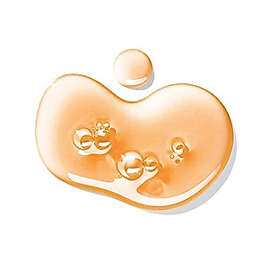 Molton Brown Re-charge Black Pepper Bath & Shower Gel