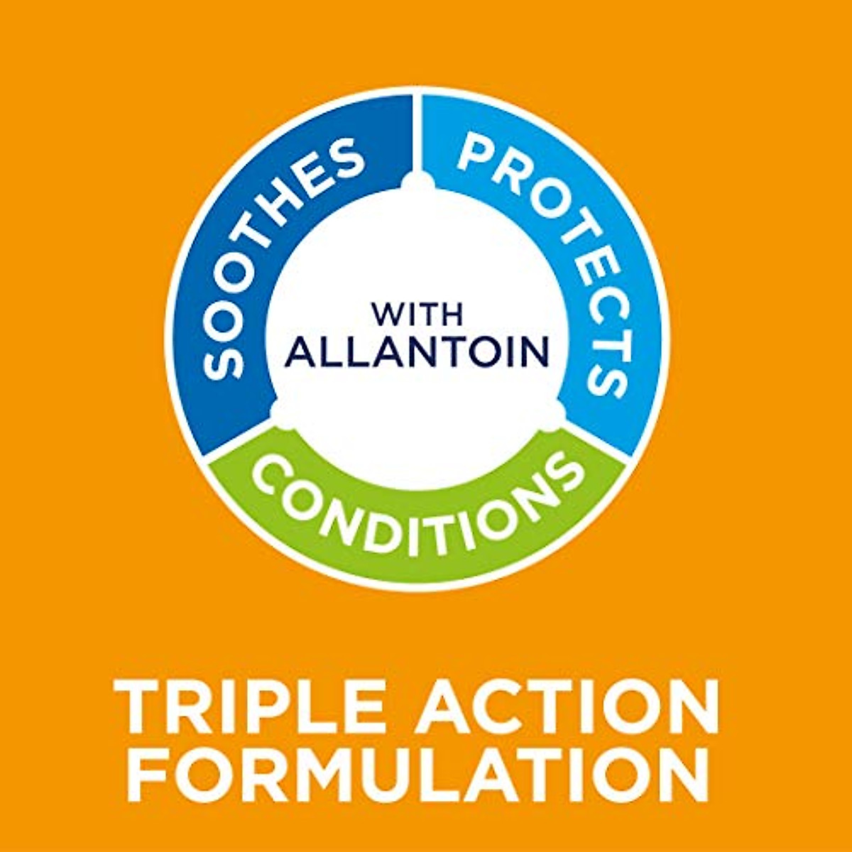 Cuticura Mildly Medicated Talc 150g