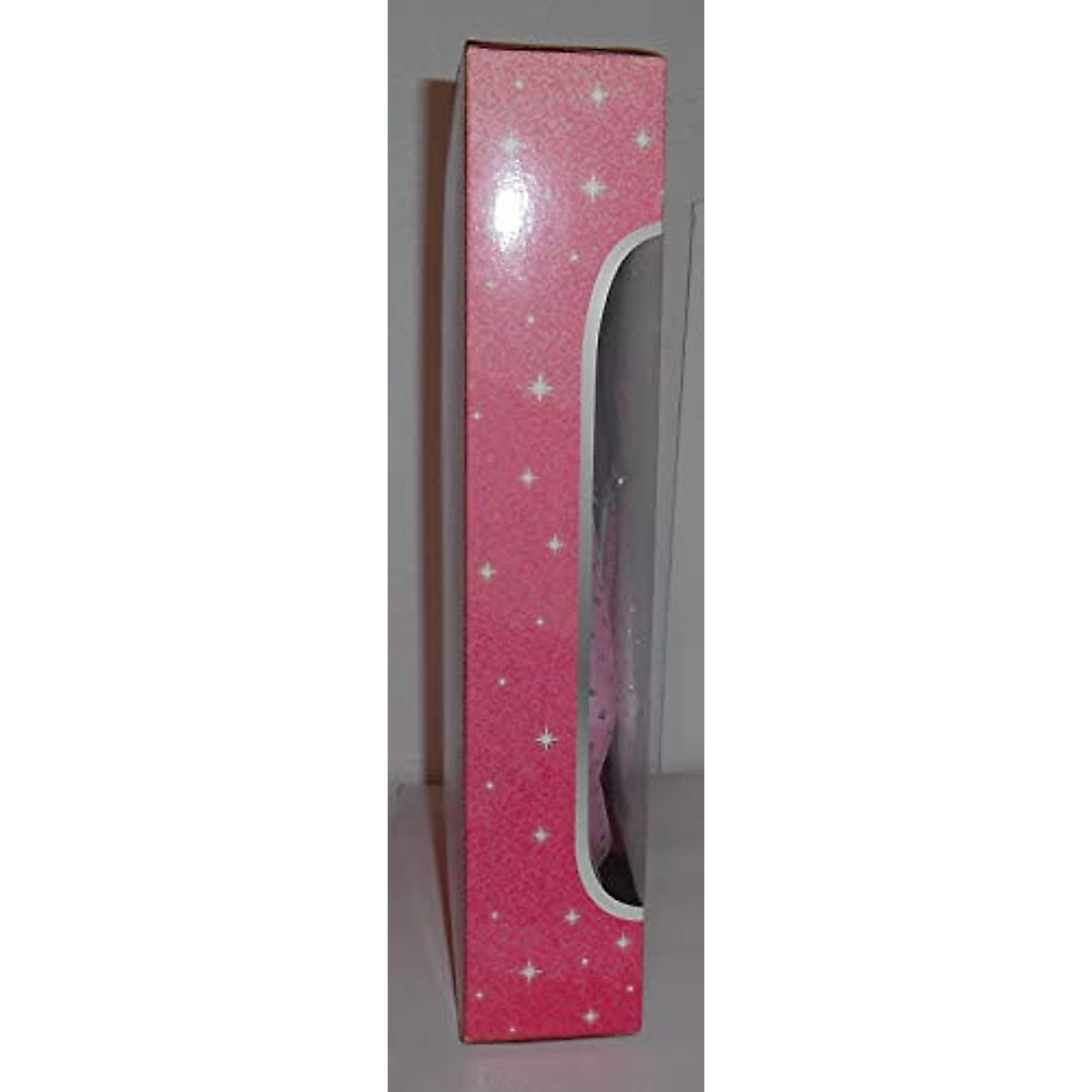 35th Anniversary Barbie Doll 1997 Walmart Special Edition