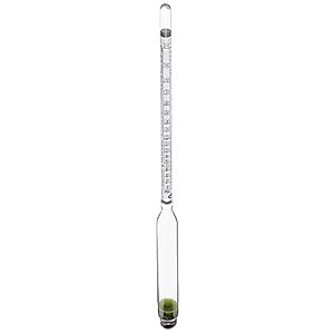 E.C. Kraus Alcohol Hydrometer