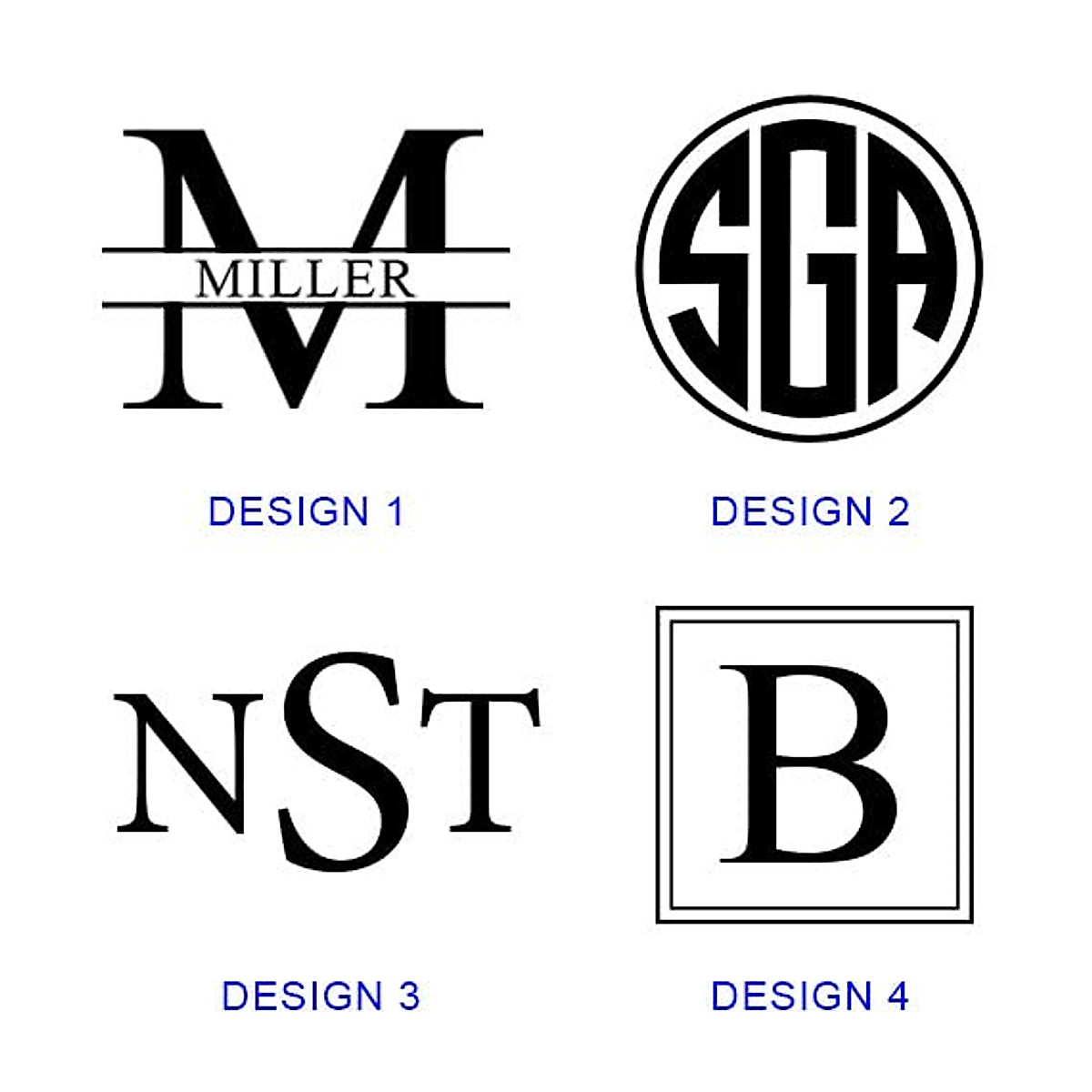 Personalized BBQ Set, Grill Set for Men, Custom BBQ Set, Gift for Dad Husband, Engraved BBQ Grill Set, Grilling Tools, BBQ Grill Utensil Set, Groomsmen Gift, 10 pc Set