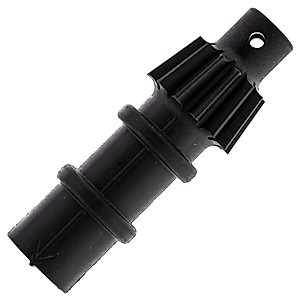 CUB CADET 753-06152 Joystick Gear Set Kit 2X 24 524SWE 528SWE 726TDE 526SWE 524WE 526WE 530SWE 728TDE OEM