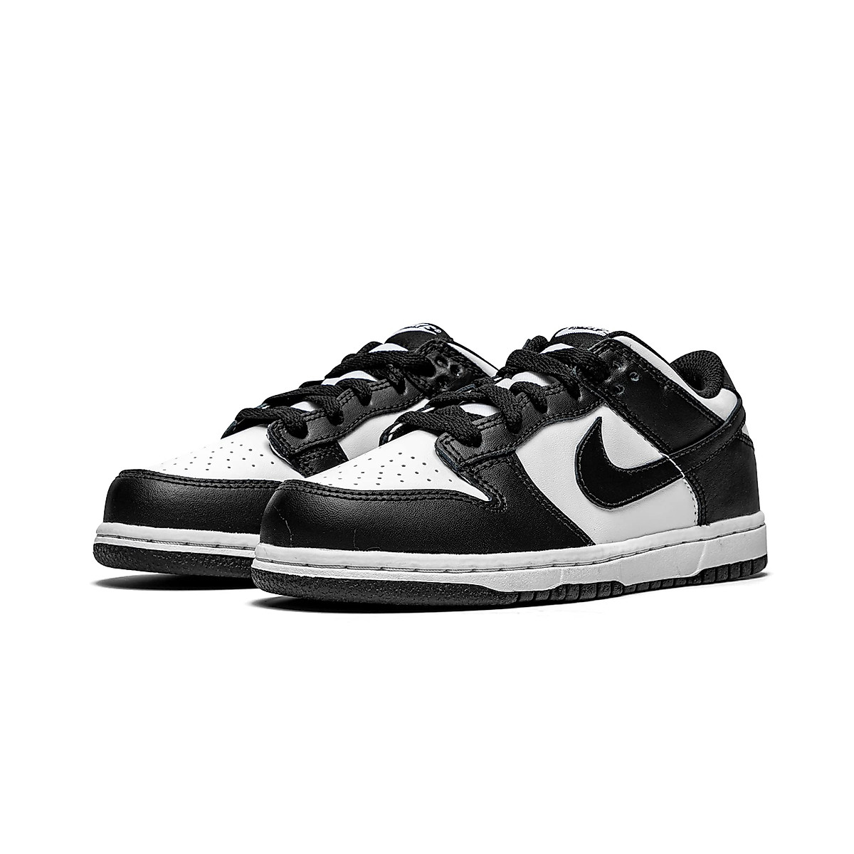Nike Dunk Low (Little Kid)