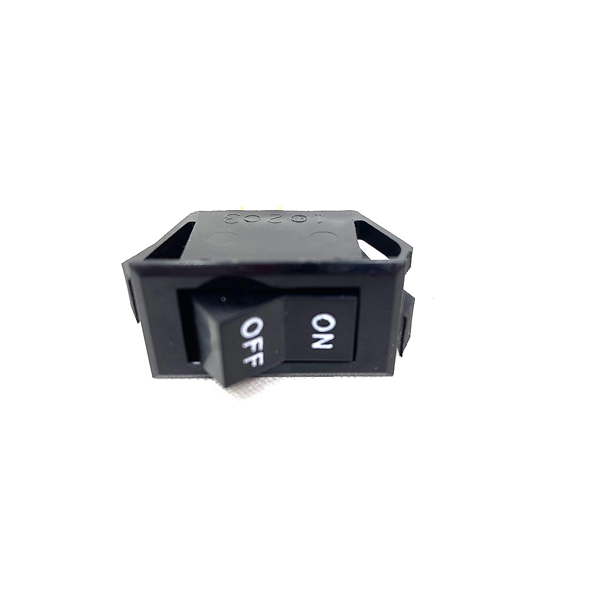 Hearth and Home Technologies On/Off Rocker Switch (060-511)