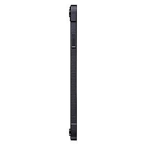 Acer Enduro T1 ET108-11A-80PZ Rugged Tablet, 8.0" WXGA IPS Touch, MediaTek MT8385 Octa-Core Processor, 4GB LPDDR4, 64GB eMMC, WiFi-5, Front 2MP Webcam, Rear 5MP Webcam, Handstrap, Android 9 Pie