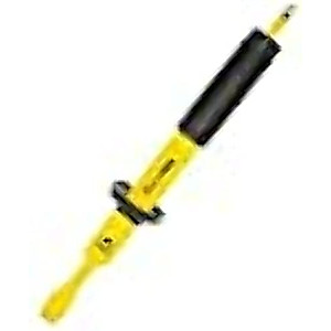 ARB 90010 Old Man Emu Nitrocharger Sport Strut