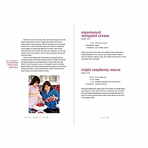 Barefoot Contessa at Home: Everyday Recipes You'll Make Over and Over Again: A Cookbook