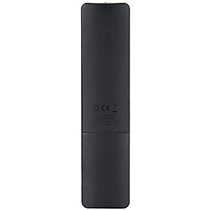 Remote Control for Xiaomi Mi Box S Replacement Remote Control for Xiaomi Mi Box S with Bluetooth&Voice Remote
