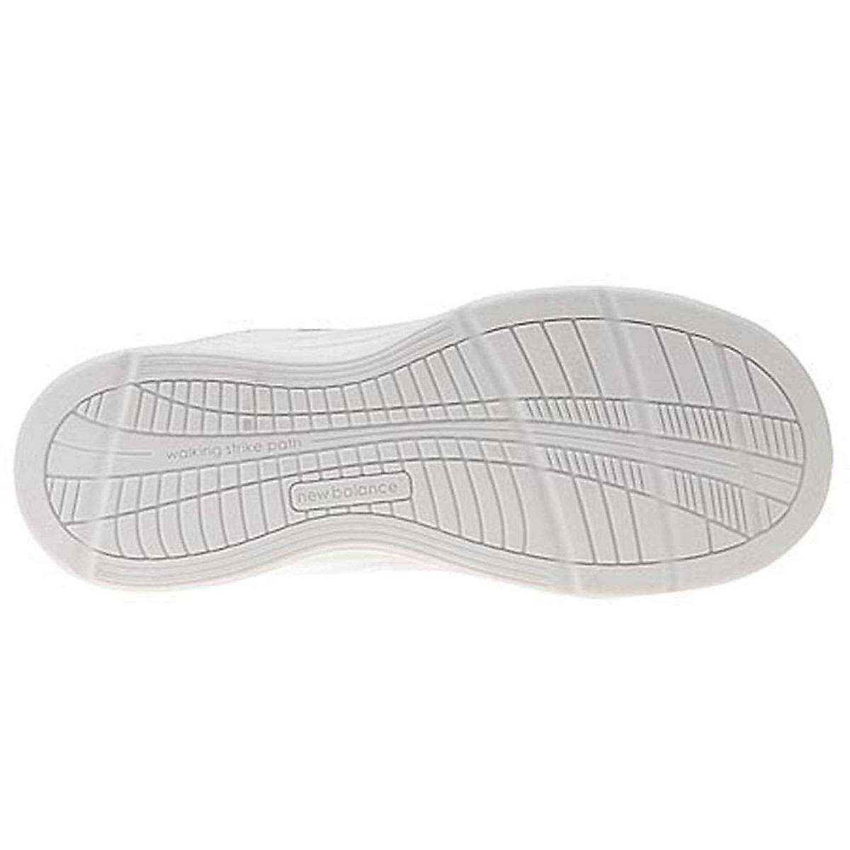 New Balance Women's 577 V1 Lace-up Walking Shoe