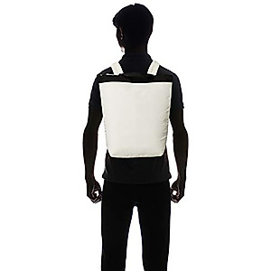 F-Style F-SD010267 MK/BG 2-Way Backpack